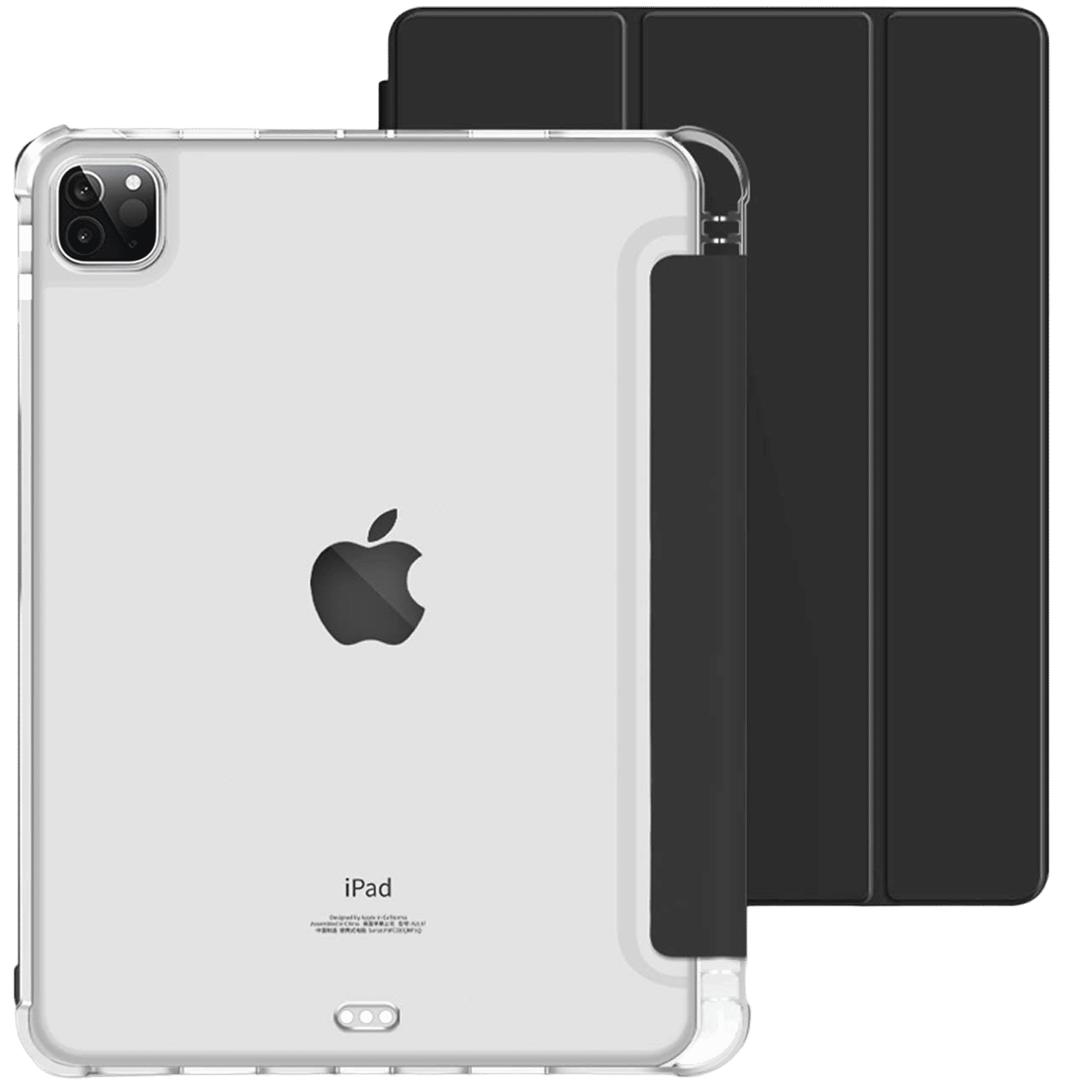 Buy Ipad Pro Cases Online at Best Prices | Croma